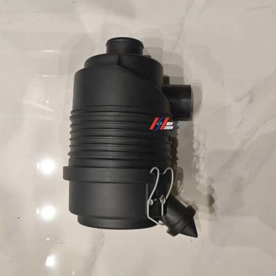 China The 119440-12530 Is A Diesel Engine Air Filter Designed By Yanmar. for sale