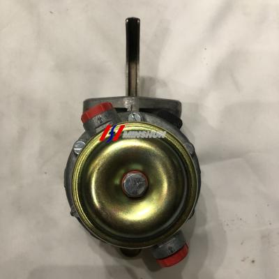 中国 パーキンス 1106D 燃料ブースターポンプ 高性能の機械燃料ポンプ 販売のため