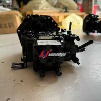 China B3.3 Engine Diesel Pump High Precision Fuel Injection System Components for sale