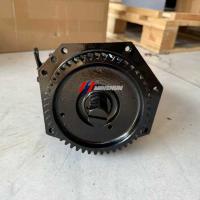 China B3.3 Engine Diesel Pump High Precision Fuel Injection System Components for sale