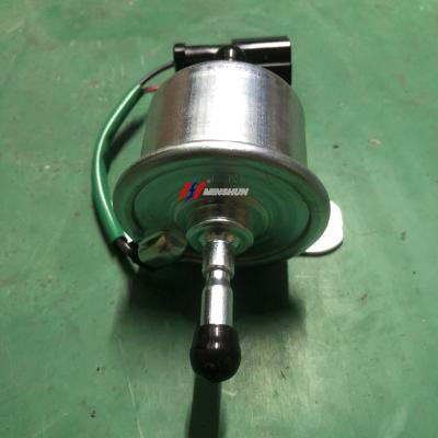 Китай 1G377-52031 Электронный топливный насос дизельного двигателя продается