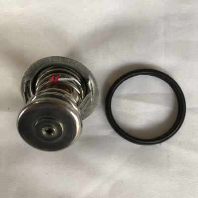 Cina Termostato motore Yanmar 4TNV88: Controllo preciso della temperatura e dissipazione efficiente del calore in vendita