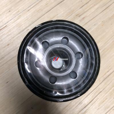 China The 119305-35151 Is A Highly Effective Genuine Yanmar Engine Accessory. for sale