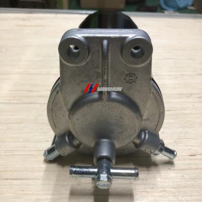 Chine 129907-55801 Filtre à carburant pour divers moteurs diesel Yanmar à vendre