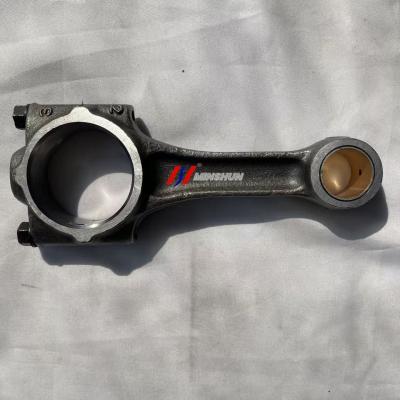 Cina Fusto di collegamento - V2203 per il motore Kubota V2203 in vendita