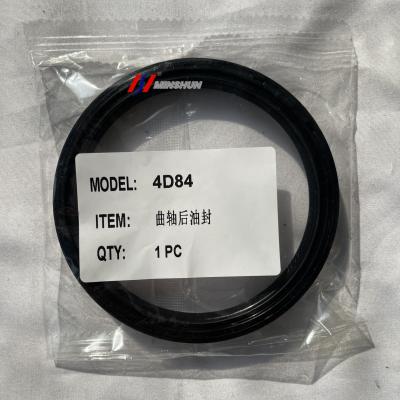 Cina Sigillo dell'olio posteriore dell'albero motore - 4TNV84 adatto ai motori Yanmar 4TNV84 in vendita