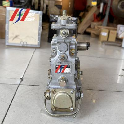 China The 400866232 Is A Bosch High-precision Inline Diesel Injection Pump. for sale