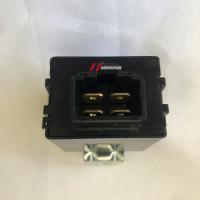 China Timer Relay 1J321-60242 Precision Time Control Component for sale