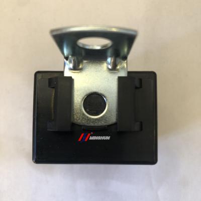 中国 タイマーリレー 1J321-60242 精密時間制御部品 販売のため