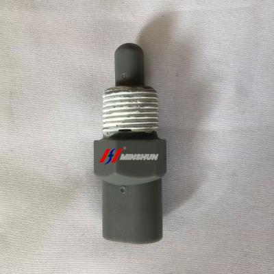 中国 8-12146830-0 いすゞエンジン用吸気温度センサー 販売のため