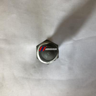 中国 8-12146830-0 いすゞエンジン用吸気温度センサー 販売のため