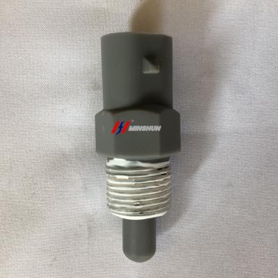 中国 8-12146830-0 いすゞエンジン用吸気温度センサー 販売のため