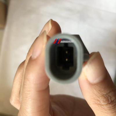 中国 8-12146830-0 いすゞエンジン用吸気温度センサー 販売のため