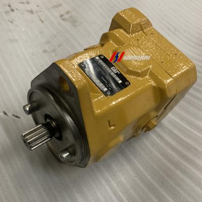 China The 364-0983 Is A High-performance Hydraulic Component Designed For CAT Cooling Systems. for sale