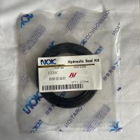 China 320C Crankshaft Front Seal For E320C, E325C, E330C, E336D, And E335D Engines for sale