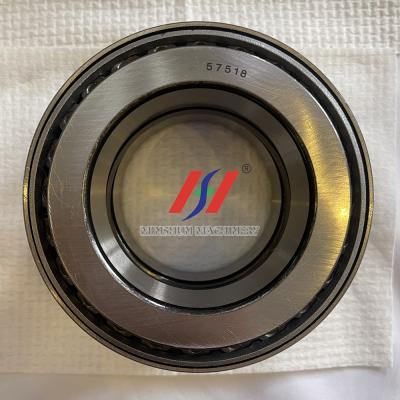 China TR1212 (57518) Needle Roller Bearing | High Precision Engine Bearing for sale
