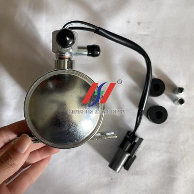 China 8975153011 Fuel Pump Assembly | Diesel Engine Fuel Supply Pump for sale
