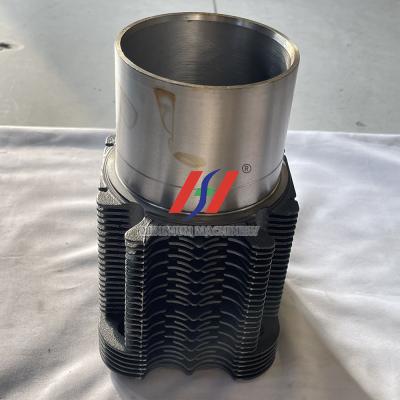 China 02231924 Cylinder Liner - Suitable For Deutz FL912 Engines for sale