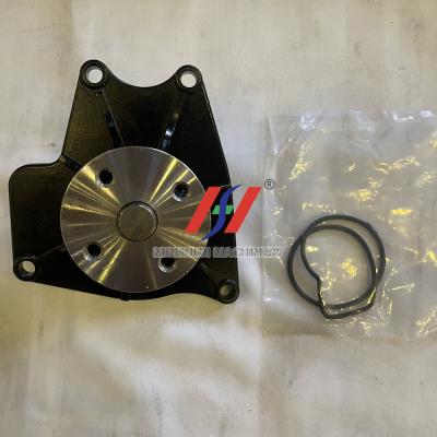 China Yanmar 3TNV88 Engine Water Pump | High-Efficiency Cooling System Accessories for sale