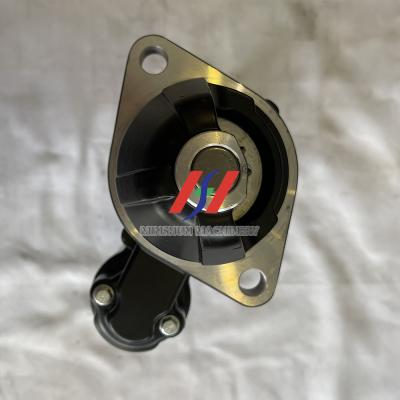 China 490B-51000(MX) 12V 3KW Starter Motor | High-Durability Engine Starter Components for sale
