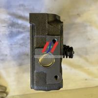 China YANMAR V1505 Cylinder Head Assembly | Key Engine Components for sale
