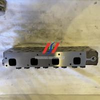 China YANMAR V1505 Cylinder Head Assembly | Key Engine Components for sale