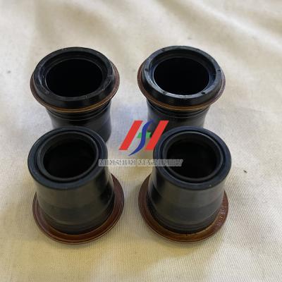 China Yanmar 4TNV94 / 4TNV98 Engine Injector Washer | Sealing Components for sale