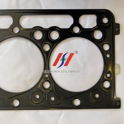 China D902 Cylinder Head Gasket | Kubota D902 Diesel Engine Gasket for sale