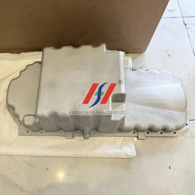 China C7.1 Oil Pan For Cat C7.1 Diesel Engine Parts for sale