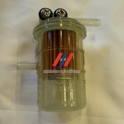 China L3E Diesel Filter | Mitsubishi L3E Engine Fuel System Filter for sale