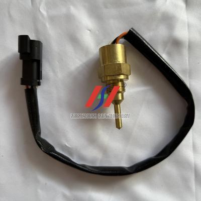China 102-2240 Sensor | Suitable For Cat C12, C15, 3508, 3512, And 3516 Diesel Engines for sale