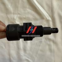 China 107-8618 Liquid Level Sensor - Suitable for  E320D and E330D construction machinery for sale