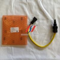 China 107-8618 Liquid Level Sensor - Suitable for  E320D and E330D construction machinery for sale