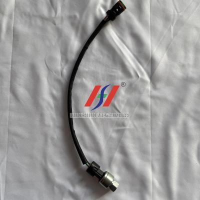 China 111-2351 Sensor | Suitable For Cat Construction Machinery Engine Sensors for sale