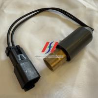 China 148-8893 Cat Sensor - Pressure Sensor For E330D Excavators for sale