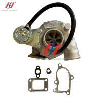 Quality 49189-00940 Turbocharger TDO4HL-13GK Diesel Engine Power Enhancement Parts for sale