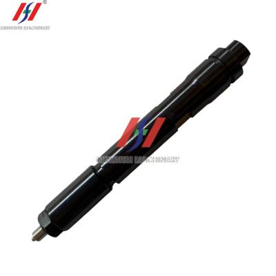 China C3000-1112100D-005 Injector - Diesel Engine Fuel Injection Component for sale