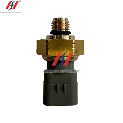 China 320-3060 Pressure Sensor Applicable To  Excavator Hydraulic Parts for sale