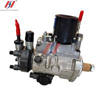 China 9320A522T Is Suitable For Perkins C4.4 Diesel Pump Assemblies for sale