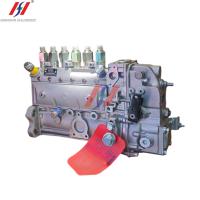 Quality F002A0Z416 Fuel Injection Pump, High-Performance Diesel Injection Pump Accessory for sale