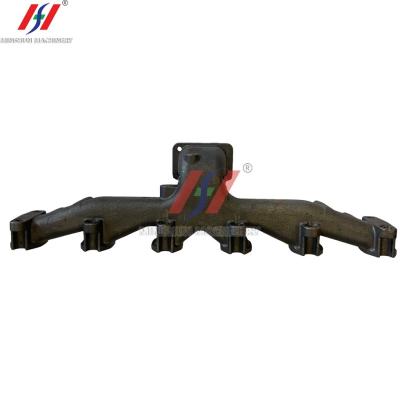 China A3917761 Exhaust Manifold | 6BT5.9 Engine Exhaust Manifold for sale