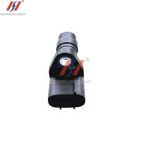 China Speed Sensor 1-87618475-0 For Isuzu Engine for sale