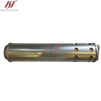 China P502269 Hydraulic Filter Element - Hydraulic Filter for Hitachi ZAXIS120 Excavators for sale