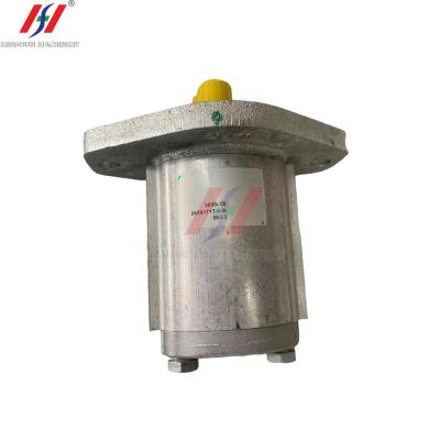 China The 369-9658 Is A High-performance Power Pack Designed For CAT Hydraulic Systems. for sale