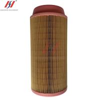 China C11100 Engine Air Filter - Highly Efficient Air Purification for sale