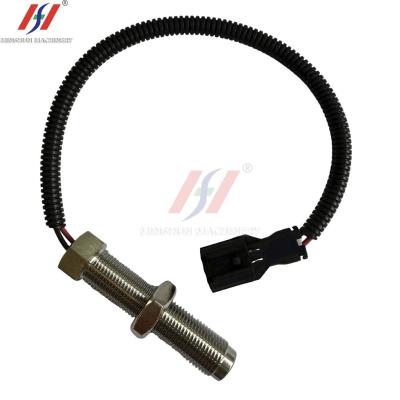 China 7861-93-2310 Speed ​​Sensor For KOMATSU Engines And Construction Machinery for sale