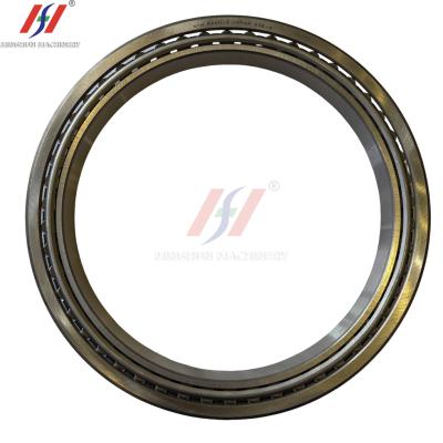 China Suitable For R250-3 High-Quality Excavator And Construction Machinery Bearings for sale