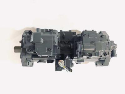 Cina Parti della pompa idraulica di K5V140 SK330-6E 235-8 SANY 285 DH300-7 SANY in vendita