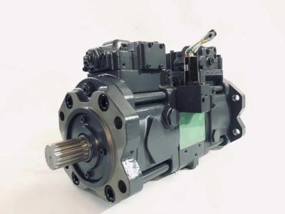 Cina Parti della pompa idraulica di K5V140 SK330-6E 235-8 SANY 285 DH300-7 SANY in vendita