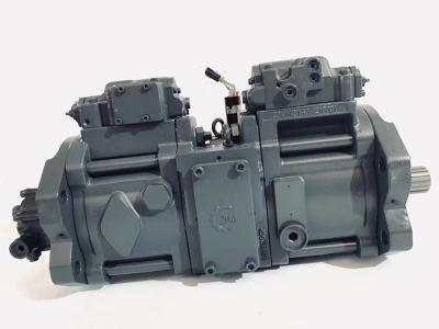 Cina Parti della pompa idraulica di K5V140 SK330-6E 235-8 SANY 285 DH300-7 SANY in vendita